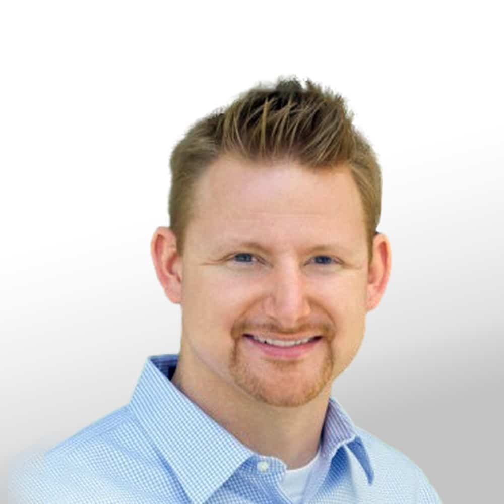 Our People • Harte Hanks