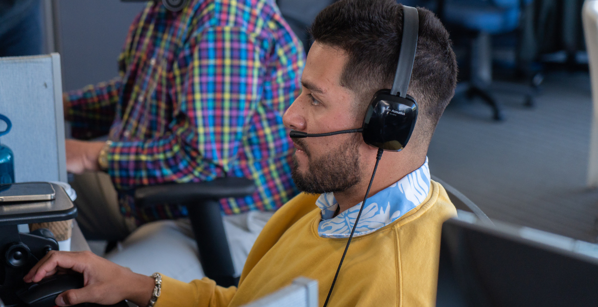 5 Key Inside Sales Call Metrics • Harte Hanks