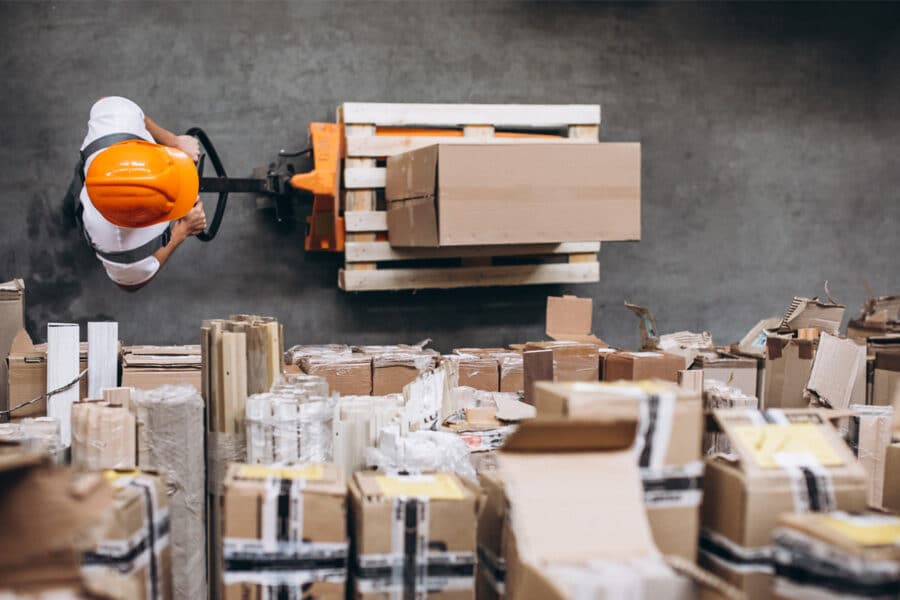 Harte Hanks • The Customer Company