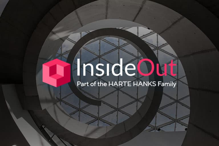 Harte Hanks • The Customer Company