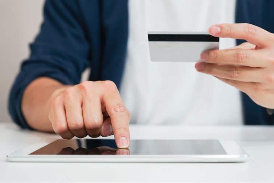 Blog • Harte Hanks