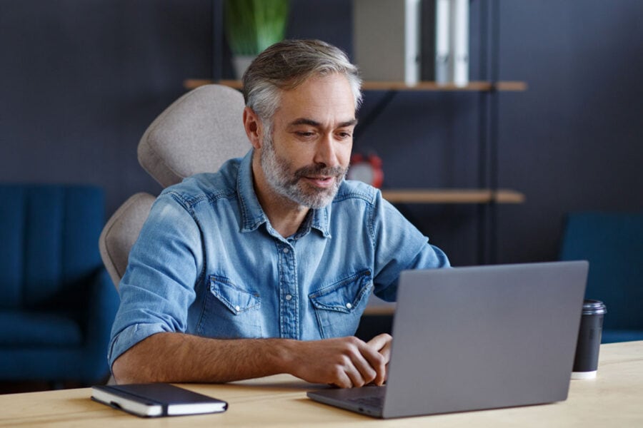 Three Tips for Inside Sales Success