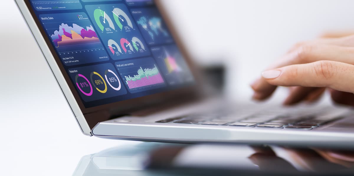 Data Cleansing Services • Improve Data Accuracy And Integrity • Harte Hanks