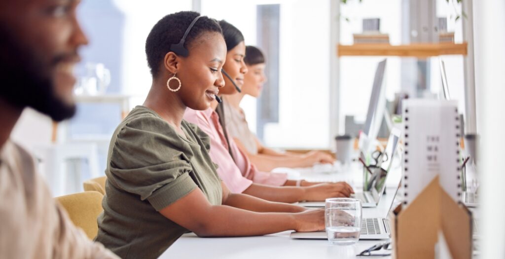 Inside Sales vs. Outside Sales: A Direct Comparison