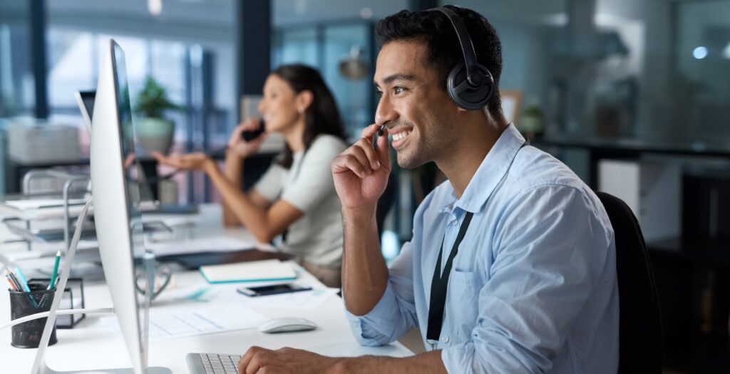 How to Monitor the Performance of Your Sales Messaging