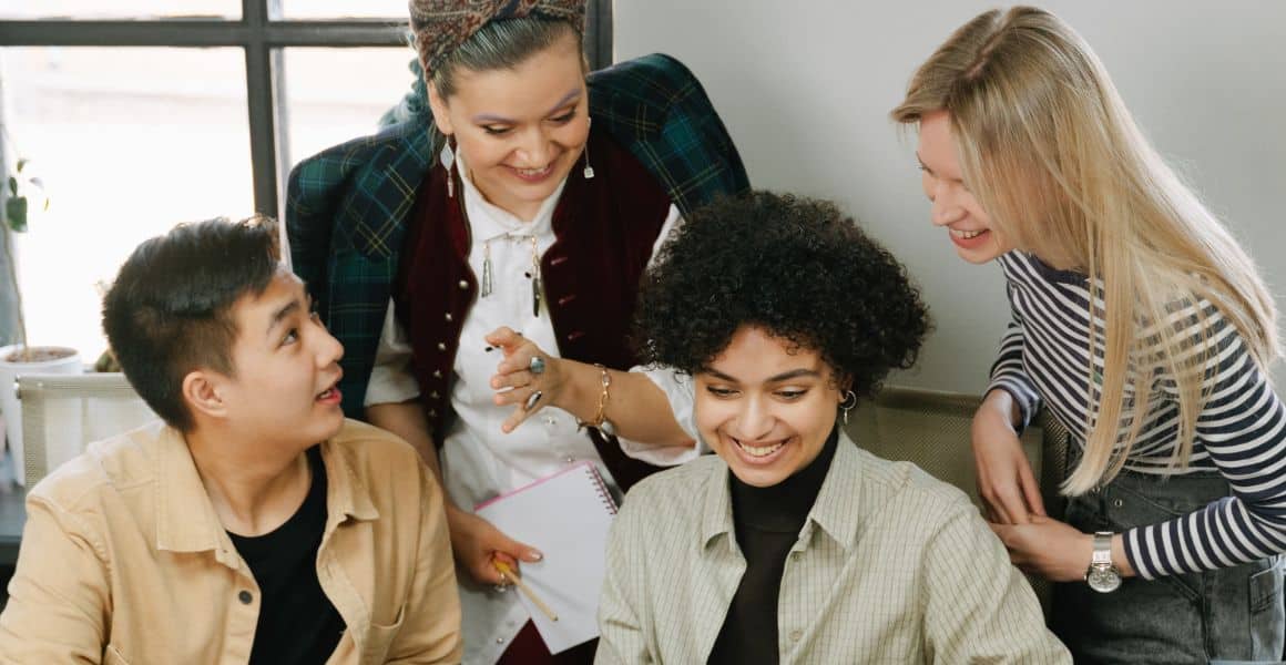 The Ultimate Guide to Sales Play Development