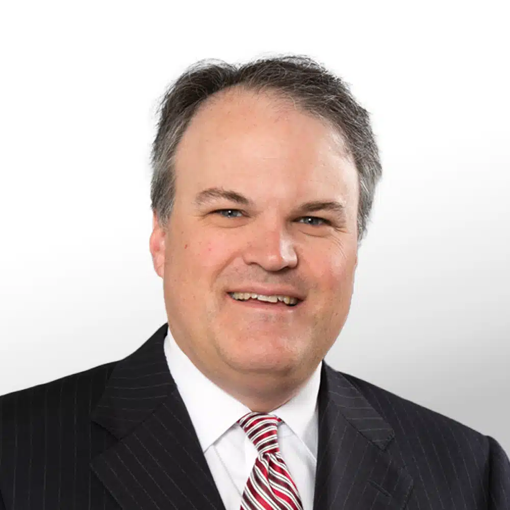 Harte Hanks Names Interim CFO: Proven Financial Leader