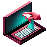 AI Readiness: How Data Cleansing Powers Smarter AI • Harte Hanks